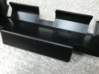 China 356G03976 Fuji Frontier Minilab Spare Part Bracket FP922 FP363 for sale