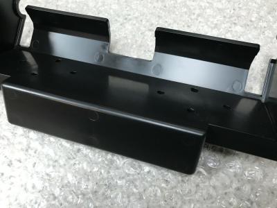 China 356G03976 Fuji Frontier Minilab Spare Part Bracket FP922 FP363 for sale