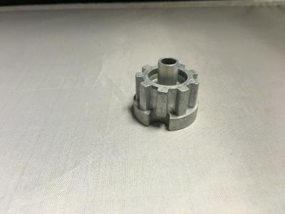 China 327G03603 Fuji Frontier Minilab Spare Part Gear for sale