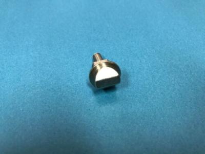 China 386D1056865 Fuji Frontier Minilab Spare Part Pad for sale