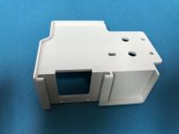 China Fuji Frontier Minilab Spare Part Stand 357D11343489 Durable Replacement for Photo Lab Equipment for sale