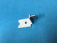 China 30A9185310 Fuji Frontier Minilab Spare Part Bracket for sale