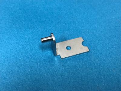 China 30A9185300 Fuji Frontier Minilab Spare Part Bracket 356Y101350 Compatible for sale
