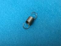 China 388F2336 Fuji Frontier Minilab Spare Part Spring Tension 80-120 Character for sale