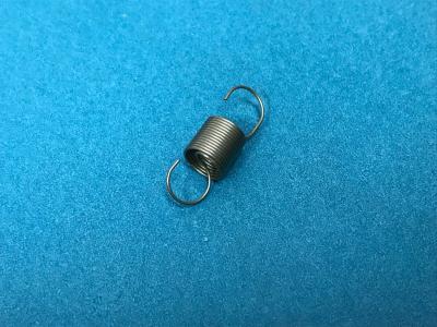 China 388F2336 Fuji Frontier Minilab Spare Part Spring Tension 80-120 Character for sale