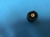 China Fuji Frontier 330 340 350 355 370 Minilab Spare Part Foot 367D889052 for sale