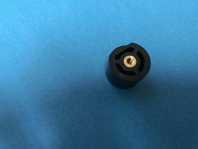 China Fuji Frontier 330 340 350 355 370 Minilab Spare Part Foot 367D889052 for sale