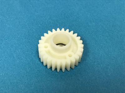 China 327H0016 Fuji Frontier 350 370 355 Minilab Spare Part Gear Precision Replacement for sale