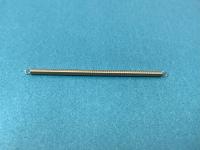 China 388F2324 Fuji Frontier Minilab Spare Part Spring Tension 388F0054D for sale
