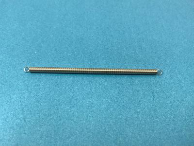 China 388F2324 Fuji Frontier Minilab Spare Part Spring Tension 388F0054D for sale