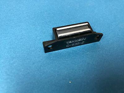 China 316S3152 Fuji Frontier Minilab Spare Part Latch for sale