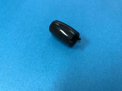 China Fuji Frontier Minilab Spare Part Roller Guide 363D938198 Durable Precision Guide for sale