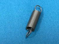 China Fuji Frontier Minilab Spare Part Spring 388D1061054 for Photo Processing Machine for sale