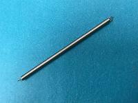 China Fuji Frontier 330 Minilab Spare Part Spring 50B5592392 Tension Spring 388F0054D for sale