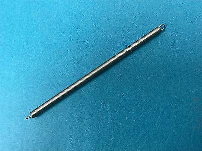 China Fuji Frontier 330 Minilab Spare Part Spring 50B5592392 Tension Spring 388F0054D for sale