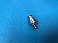 China Fuji Frontier Minilab Spare Part Shaft 319D966305 for 319N100041C Replacement for sale