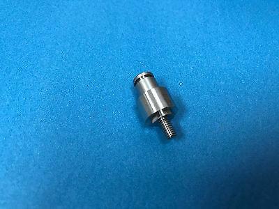 China Fuji Frontier Minilab Spare Part Shaft 319D966305 for 319N100041C Replacement for sale