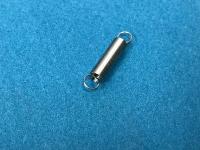 China Fuji Frontier Minilab Spare Part Spring 50B7507070 Original Replacement for sale