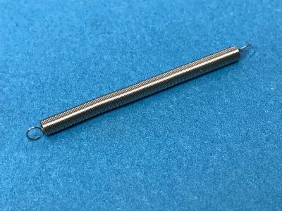 China Fuji Frontier Minilab Spare Part Spring 50B7499730 for Photo Processing for sale