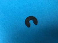 China Fuji Frontier Minilab Spare Part 315G02005 C Ring for Photo Processing Equipment for sale