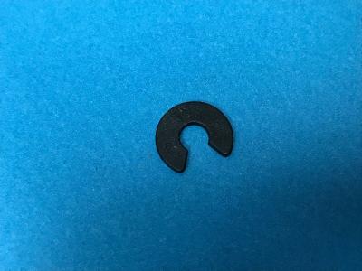 China Fuji Frontier Minilab Spare Part 315G02005 C Ring for Photo Processing Equipment for sale