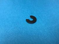 China 315F0058 Fuji Frontier Minilab Spare Part C Ring Durable 1pc for sale