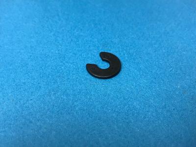 China 315F0058 Fuji Frontier Minilab Spare Part C Ring Durable 1pc for sale