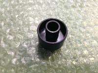 China Fuji Frontier Minilab Spare Part Roller 30B6535523 Durable Transport Roller for Photo Processing for sale