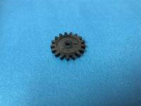 China 327G03607 Fuji Frontier Minilab Spare Part Gear 1pc Durable Precision for sale
