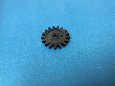 China 327G03607 Fuji Frontier Minilab Spare Part Gear 1pc Durable Precision for sale