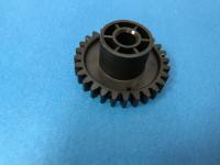 China 327N1152803 Fuji Frontier Minilab Spare Part Gear Spur 60pcs Precision Replacement for sale
