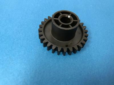 China 327N1152803 Fuji Frontier Minilab Spare Part Gear Spur 60pcs Precision Replacement for sale