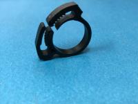 China 316S2052 Fuji Frontier Minilab Spare Part SNP12 Snap Ring for sale