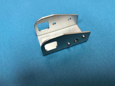 China Fuji Frontier Minilab Spare Part Bracket 356D1134238 for LP1500 Printer for sale