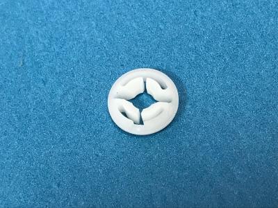 China Fuji Frontier Minilab Spare Part Roller 363D889641 16mm Durable Photo Processing for sale