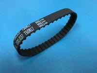China 323F3124 Fuji Frontier Minilab Spare Part Belt 386-2GT-5 for sale