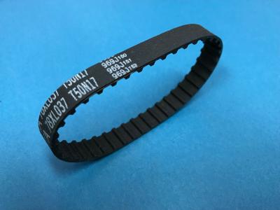 China 323F3124 Fuji Frontier Minilab Spare Part Belt 386-2GT-5 for sale