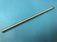 China Fuji Frontier Minilab Spare Part Shaft 319G03603 for Photo Processing Machine for sale