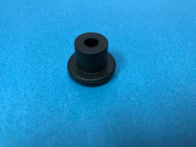 China 44A6692790 Fuji Frontier Minilab Spare Part Pad for 200V 250W Heater for sale