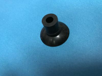 China Fuji Frontier Minilab Spare Part Pad 392C938725 386D889981 Durable 2-Pack for sale