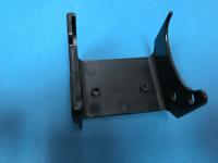 China 363G03635 Fuji Frontier Minilab Spare Part Bracket Durable 356D1060241 Replacement for sale