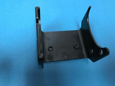China 363G03635 Fuji Frontier Minilab Spare Part Bracket Durable 356D1060241 Replacement for sale