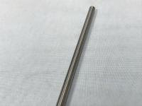 China Fuji Frontier Minilab Spare Part Crossover Shaft FP363 922 319G03659 for FP363 Series for sale