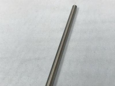 China Fuji Frontier Minilab Spare Part Crossover Shaft FP363 922 319G03659 for FP363 Series for sale