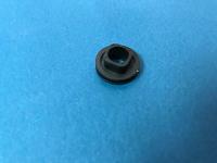 China Fuji Frontier Minilab Spare Part 322G02055 Support Shaft Durable Precision Component for sale