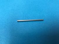 China Fuji Frontier Minilab Spare Part Pin 319D981055 for Photo Processing Equipment for sale