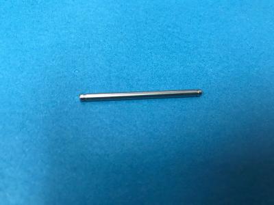 China Fuji Frontier Minilab Spare Part Pin 319D981055 for Photo Processing Equipment for sale