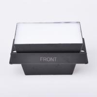 China A514523-01 Mirrorbox 120 Diffusion Box Mirror Tunnel for SP3000 Film Scanner for sale