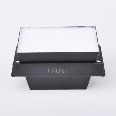 China A514523-01 Mirrorbox 120 Diffusion Box Mirror Tunnel for SP3000 Film Scanner for sale