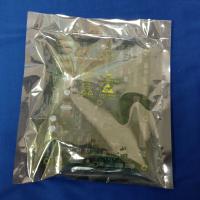 China Noritsu Minilab J391541-00 I/O PCB Board Spare Part for Minilab Printer for sale